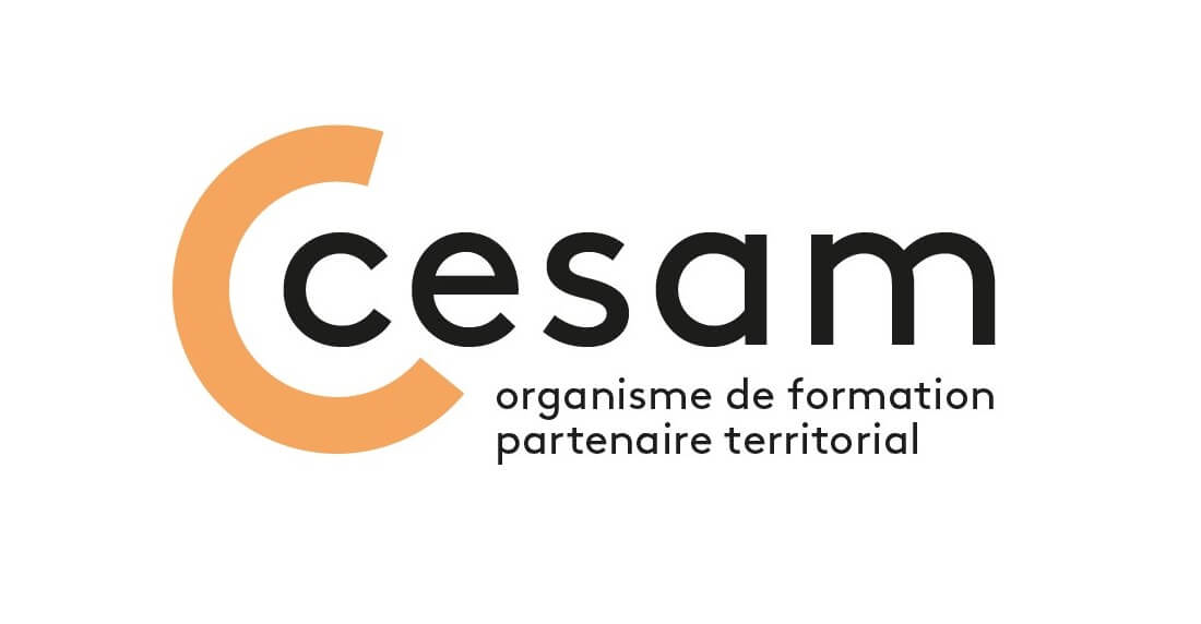 Logiciel de Formation Professionnelle Continue SC-Form
